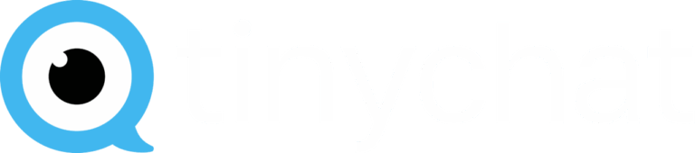 ChatMatch - Diversión Video Chat al azar para conocer chicas - TinyChat.com